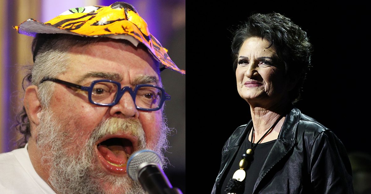 Σταμάτης Κραουνάκης: Η ανάρτηση μετά τις αντιδράσεις για την αφαίρεση ...