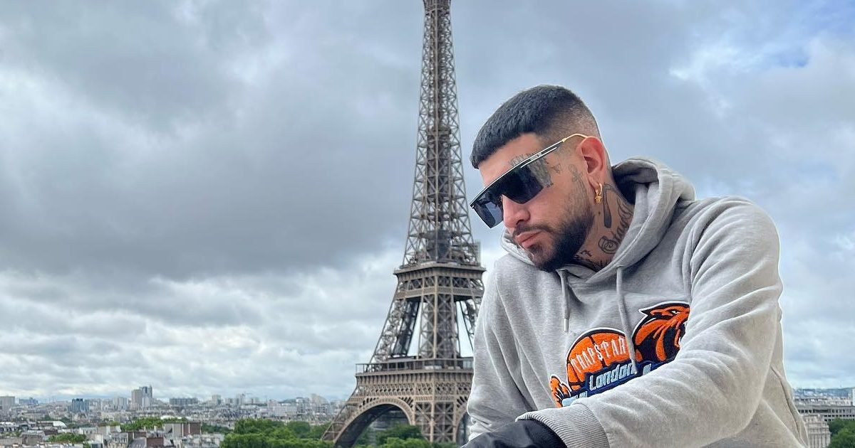 Snik: Το δείπνο των... 709 ευρώ στο Παρίσι και η δεσμίδα με τα πενηντάρικα - Βίντεο με την ...