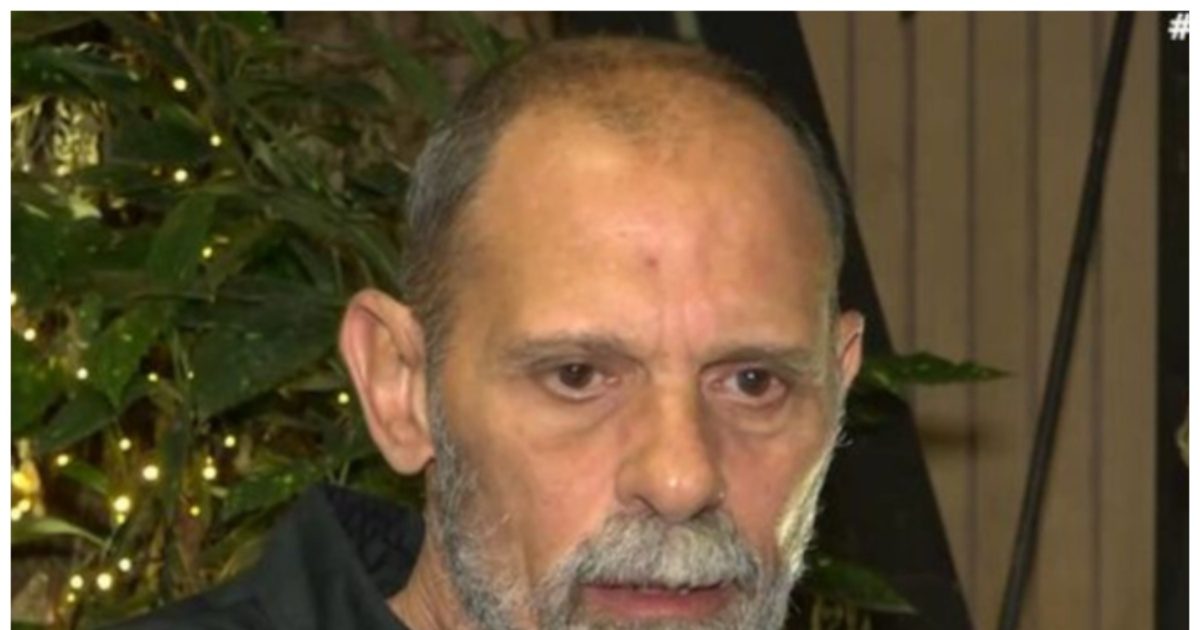 Τζώνη Θεοδωρίδης: «Έφυγε λίγο περίεργα η μητέρα μου - Έχω κινηθεί ...
