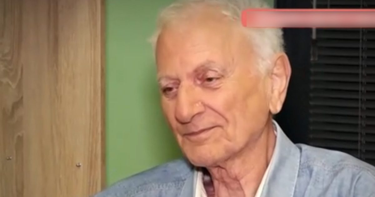 Συγκλονίζει ο Κώστας Χαρδαβέλλας: «Έπαθα καρκίνο για τα νούμερα τηλεθέασης»