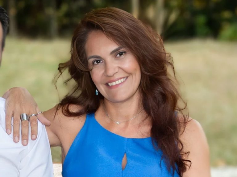 Συνταγή για φασολάδα με χωριάτικο λουκάνικο