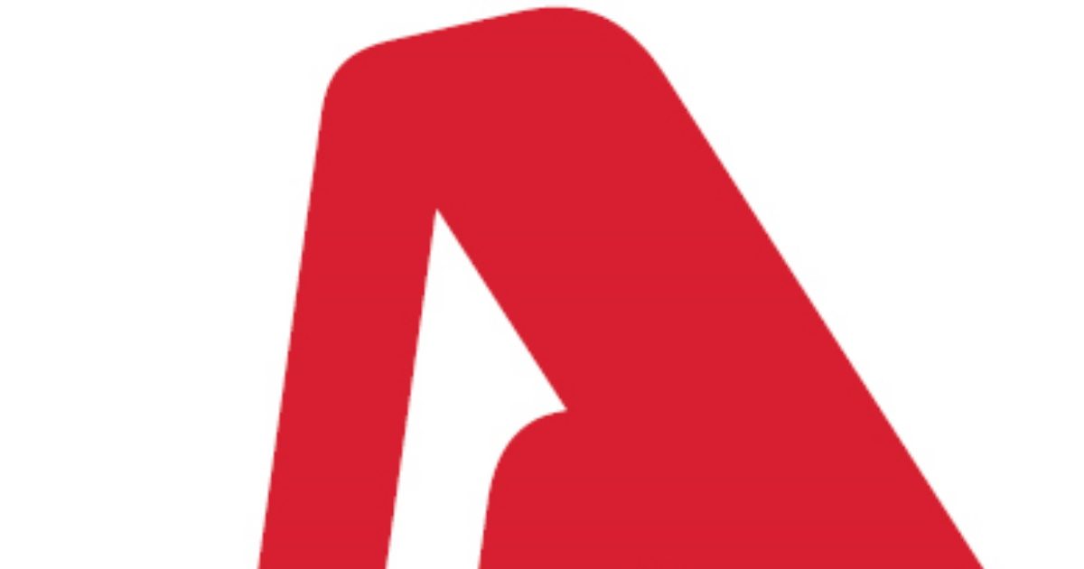 Άγιος Έρωτας: Αυτοί είναι οι πρωταγωνιστές της νέας σειράς του Alpha