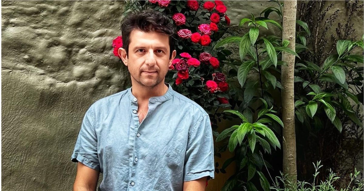 Μιχάλης Οικονόμου: Ενοχλημένος με την ανακοίνωση της Ιεράς Συνόδου ο ...