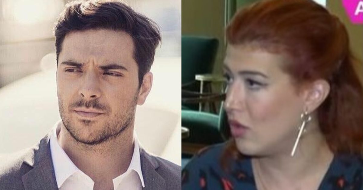 Μαριλού Κατσαφάδου για Πάνο Νάτση: «Πιστεύω ακόμα ότι θα ανοίξει την ...
