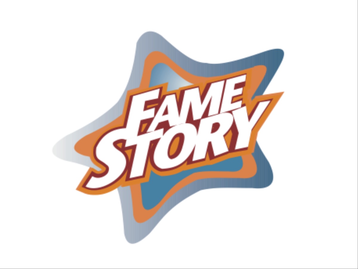 Νίκος Μίχας: Ο πρώην παίκτης του Fame Story δέχτηκε πρόταση για το Survivor