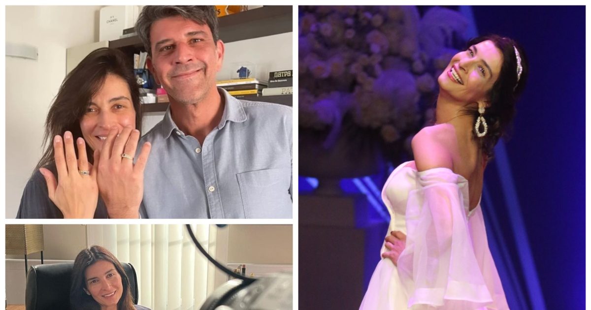 Αντιγόνη Κουλουκάκου: Οι ελάχιστες φωτογραφίες με τον σύντροφό της, η ...