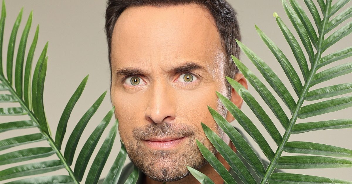 Survivor: Αυτοί είναι οι υποψήφιοι Διάσημοι παίκτες - Οι μεγάλες ...