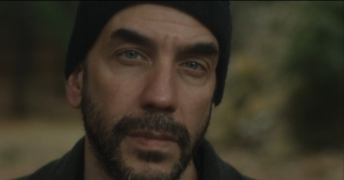 Πάνος Μουζουράκης: «Τρυφερά» - Κυκλοφόρησε το νέο συγκινητικό video ...