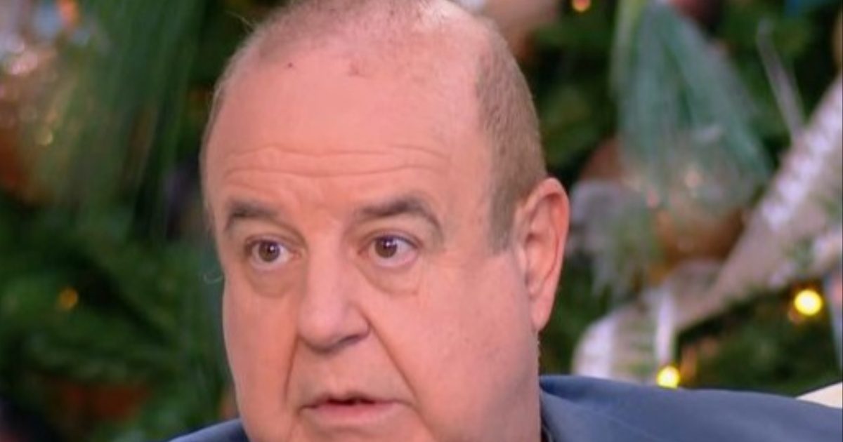 Παύλος Χαϊκάλης για metoo: «Κάποιες βγήκαν να καταγγείλουν κι έχουν ...