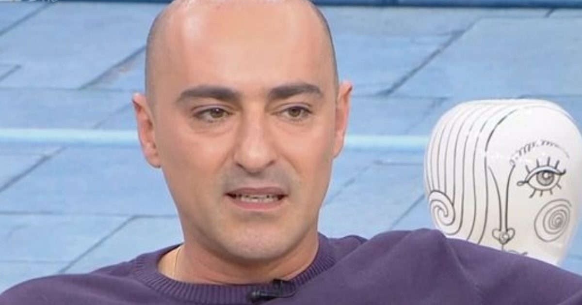 Θανάσης Αλευράς για τις δηλώσεις του Νταλάρα: «Θα πρέπει να γνωρίζεις ...
