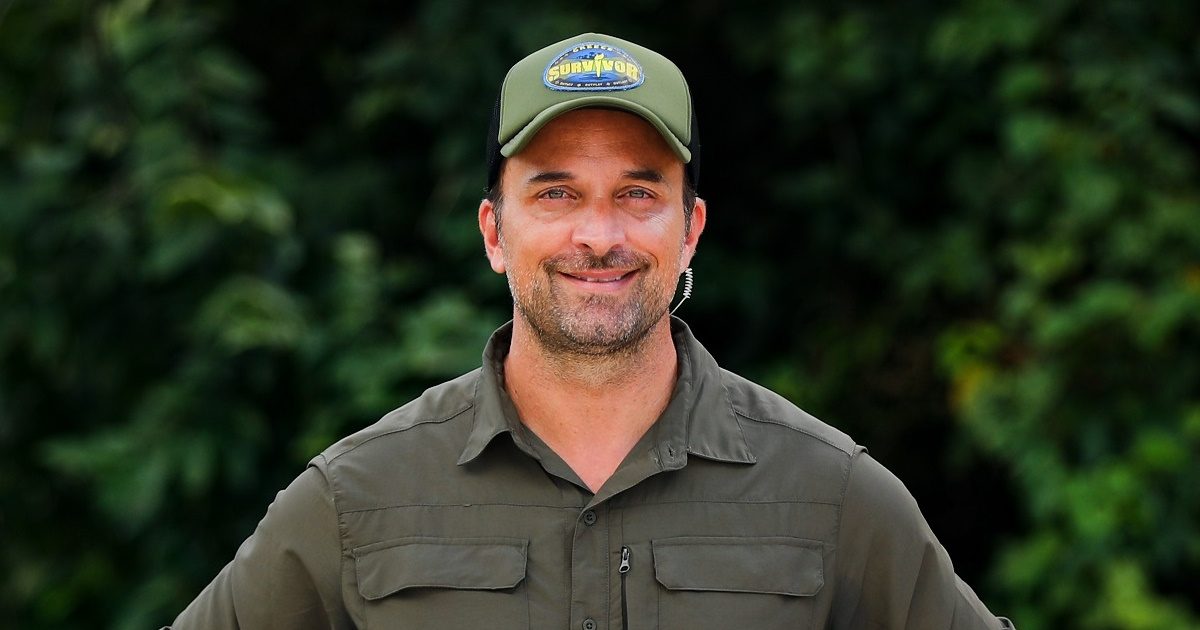 Survivor 2024: Ποιος θα είναι ο δεύτερος υποψήφιος προς αποχώρηση;
