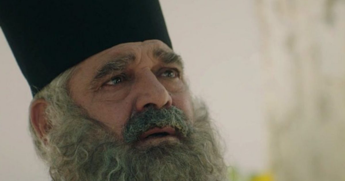 Γιώργος Σουξές για Λεωνίδα Κακούρη: Τι θα γίνει με το Ναυάγιο; - «Αγαπά ...