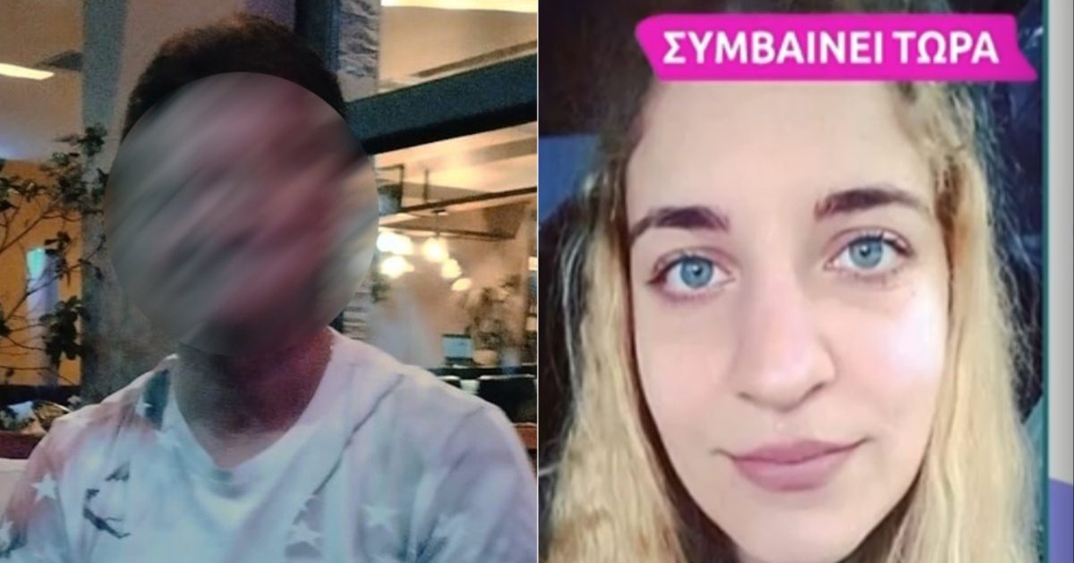 Μεσολόγγι: Συνελήφθη ο κρεοπώλης για την εξαφάνιση του Μπάμπη - «Η ...