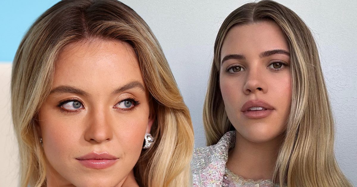 Shattered Roots: Η νέα τάση που θα σε σώσει αν είσαι ξανθιά χάρη στη ...