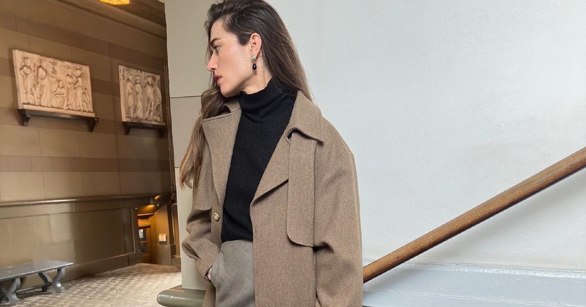 Birkin mom style: Το micro trend που κάνει θραύση τώρα και πρέπει να ...