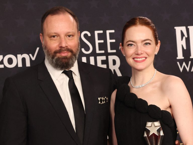 Συνταγή για cheesecake με σοκολάτα