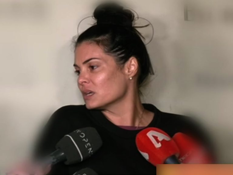 Συνταγή για χοιρινό με κυδώνια