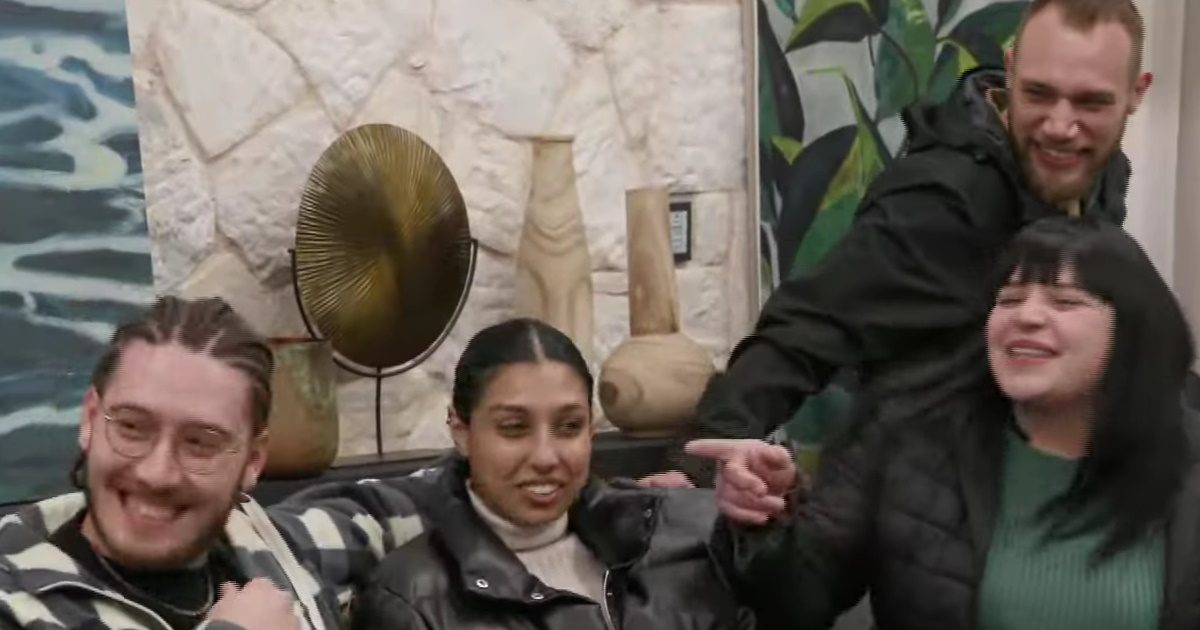MasterChef 2024: Αυτοί είναι οι 24 παίκτες που μπαίνουν στο σπίτι