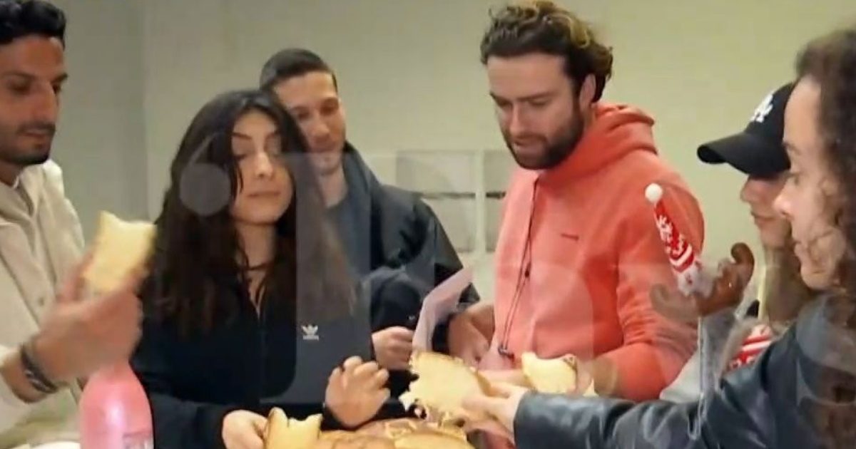 Survivor 2024: Αυτοί είναι οι Μαχητές
