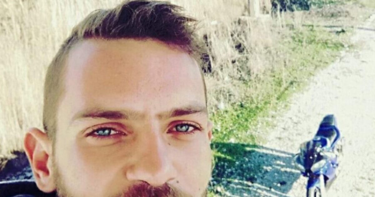 Μεσολόγγι: Προφυλακιστέος ο 50χρονος κρεοπώλης μετά την απολογία του ...