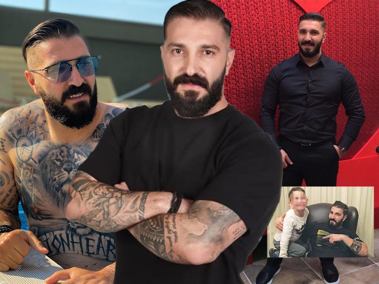 Πέθανε ο Νίκος Ξανθόπουλος σε ηλικία 89 ετών