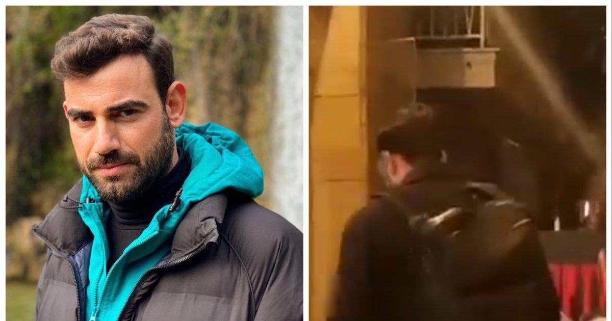 Νίκος Πολυδερόπουλος: Επέστρεψε στη σκηνή λίγες ημέρες μετά τον θάνατο ...