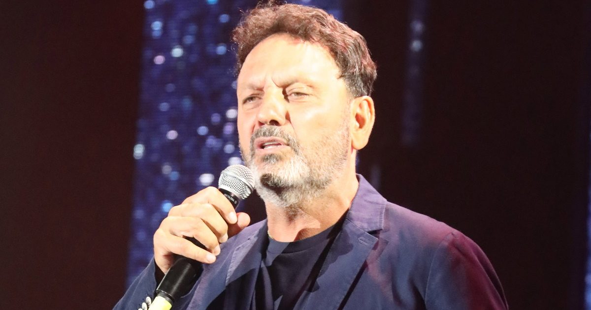 Στάθης Αγγελόπουλος: Οι δικαστικές περιπέτειες με τις δύο μητέρες των ...
