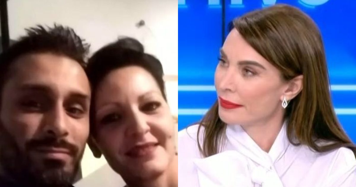 Θρίλερ με την εξαφάνιση της 41χρονης εγκύου στη Θεσσαλονίκη: Η ...