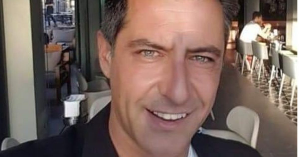 Κωνσταντίνος Αγγελίδης: Η κατάσταση της υγείας του σήμερα και η ...