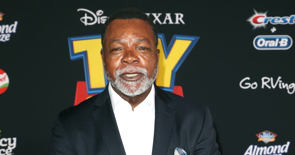 Carl Weathers: Πέθανε ο ηθοποιός και θρυλικός Apollo Creed από τα «Rocky»