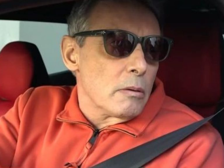 Συνταγή για light pancakes