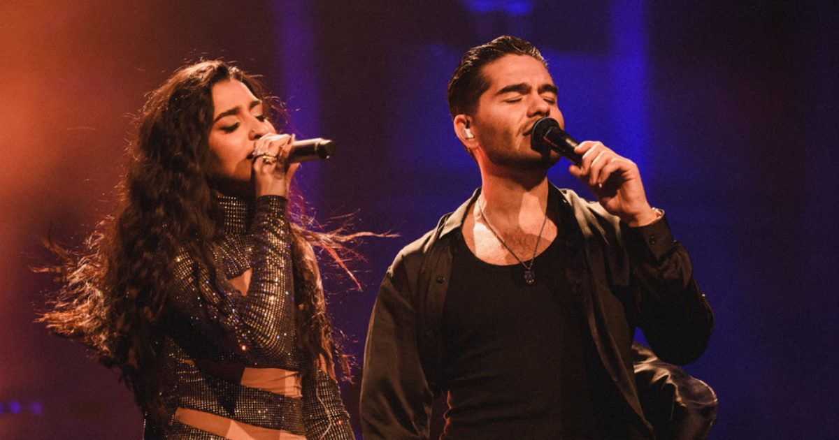 Χρήστος Μάστορας - Αναστασία: Παίζουν ηλεκτρονικά παιχνίδια λίγο πριν ...