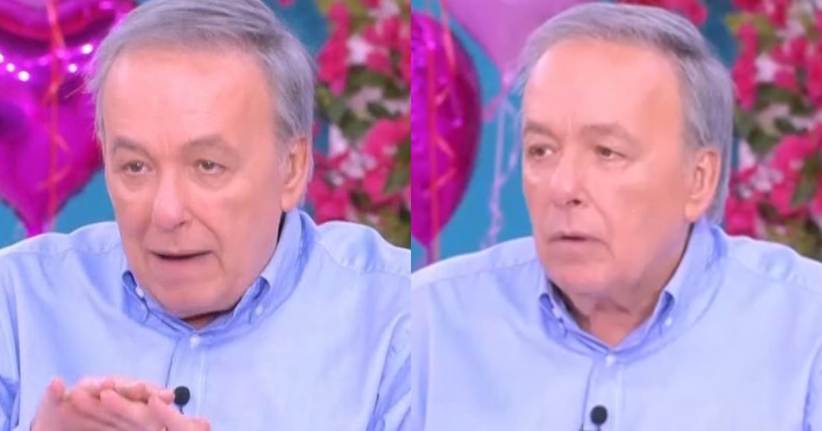 Ανδρέας Μικρούτσικος για Άκη Παυλόπουλο: «Είναι πολιτική ξεφτίλα να ...