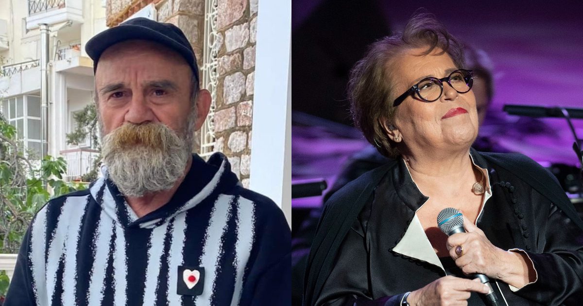 Κωνσταντίνος Πολυχρονόπουλος: Βίντεο ντοκουμέντο με τις ύβρεις και τις ...