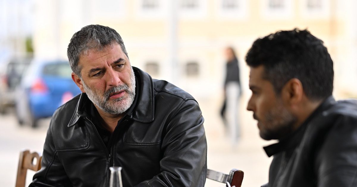 Σασμός: Συναγερμός μετά την εξαφάνιση του Αντρέα