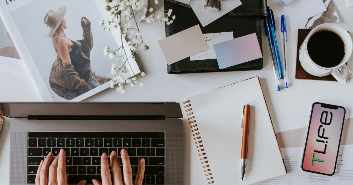 Ρεκόρ επισκεψιμότητας για το TLIFE