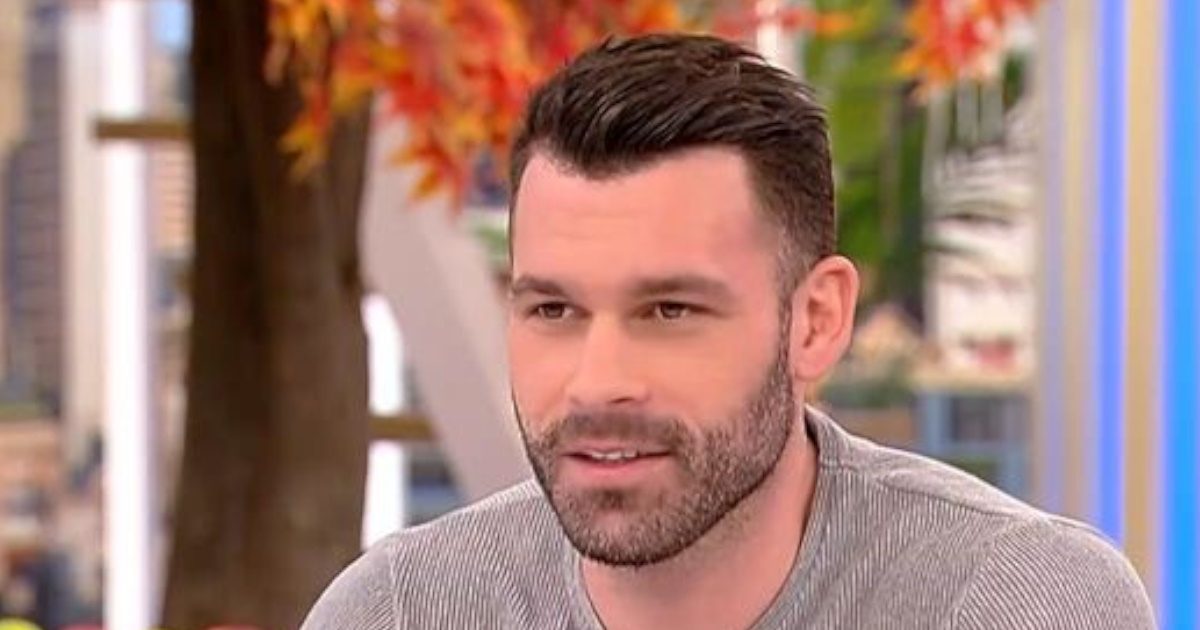 Στάθης Σχίζας: «Η κόρη μου δεν ήταν καν ενός έτους όταν χώρισα, δεν ...