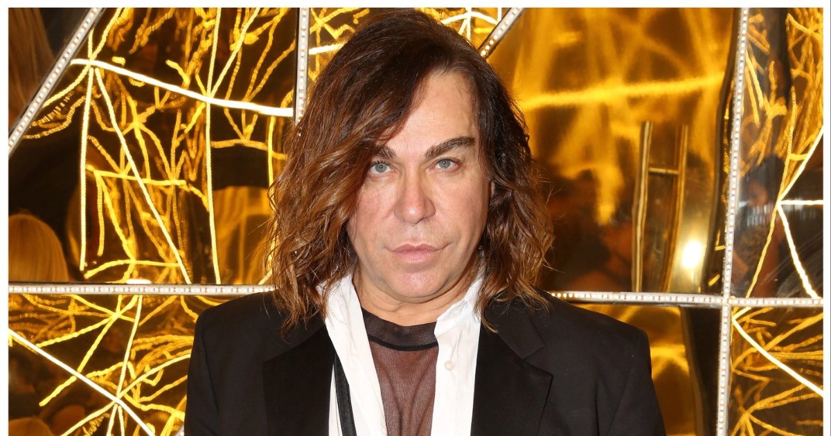 Τρύφωνας Σαμαράς: Αποκαλύπτει το μεγαλύτερο ποσό που πήρε για ένα ...