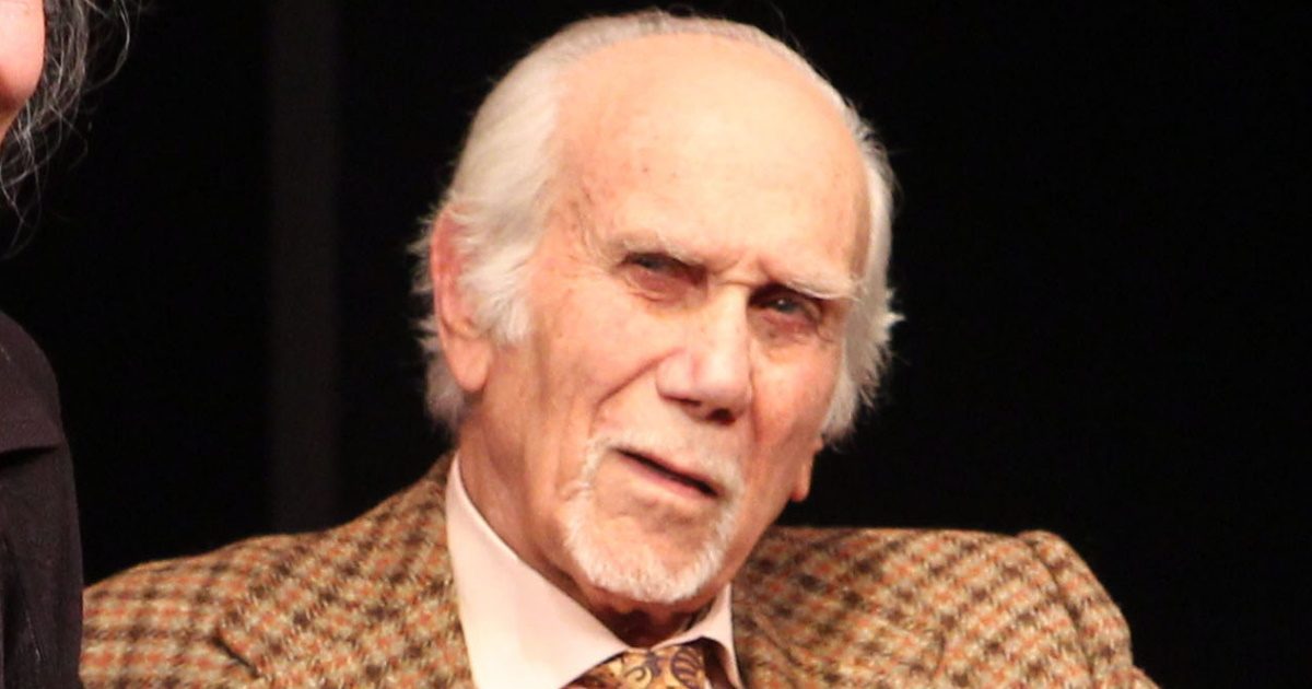 Νίκος Βανδώρος: Συγκινεί το μήνυμα της κόρης του, Μαρίας για τον θάνατό ...