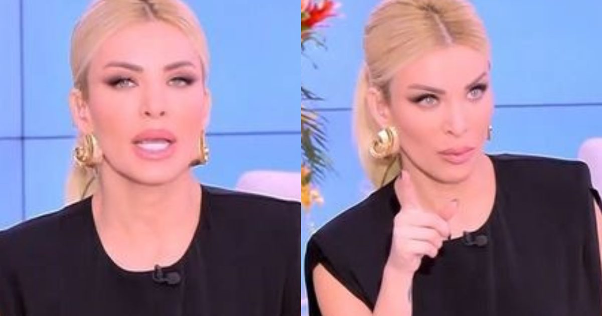 Κατερίνα Καινούργιου: «Όταν ανοίγεις την πόρτα στην προσωπική σου ζωή ...
