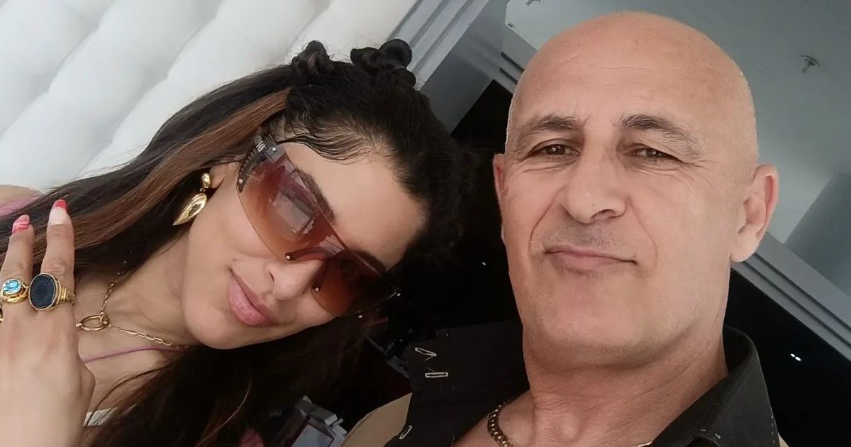 Κύκλωμα μαστροπείας: Ποιος είναι ο 55χρονος τατουατζής που συνελήφθη ...
