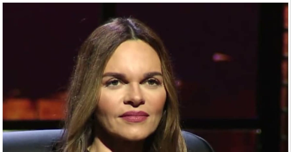 Μαρία Χατζηστεφανή: «Ήθελα να τα παρατήσω, παραλίγω να χρεοκοπήσω ...
