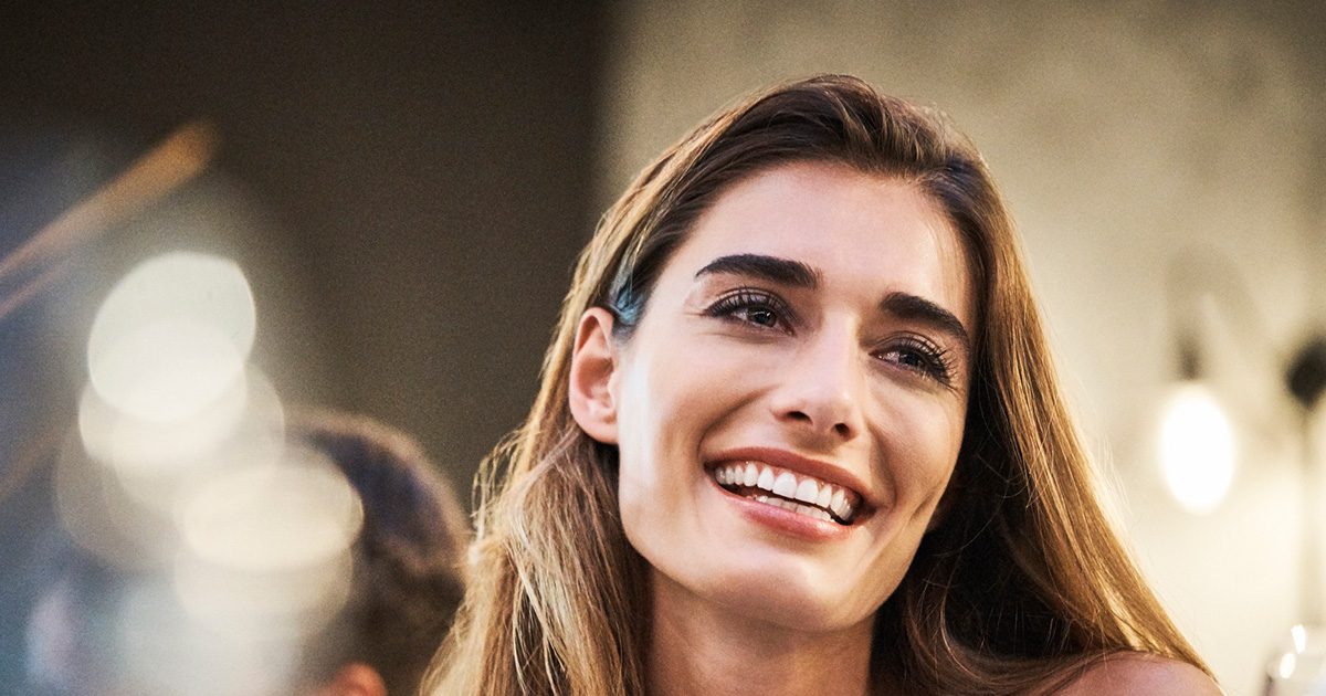 Βραδινό Γεύμα: Τι πρέπει να προσέξεις ώστε να μην παίρνεις βάρος όταν ...