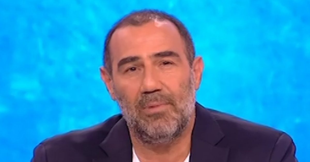 Συγκλονισμένος ο Αντώνης Κανάκης: Η νέα απώλεια που του στοίχισε - «Έχω ...