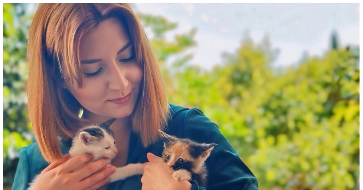 Στη φυλακή ο δικηγόρος που κατήγγειλε η Αρετή Παληού - Καταδικάστηκε ...