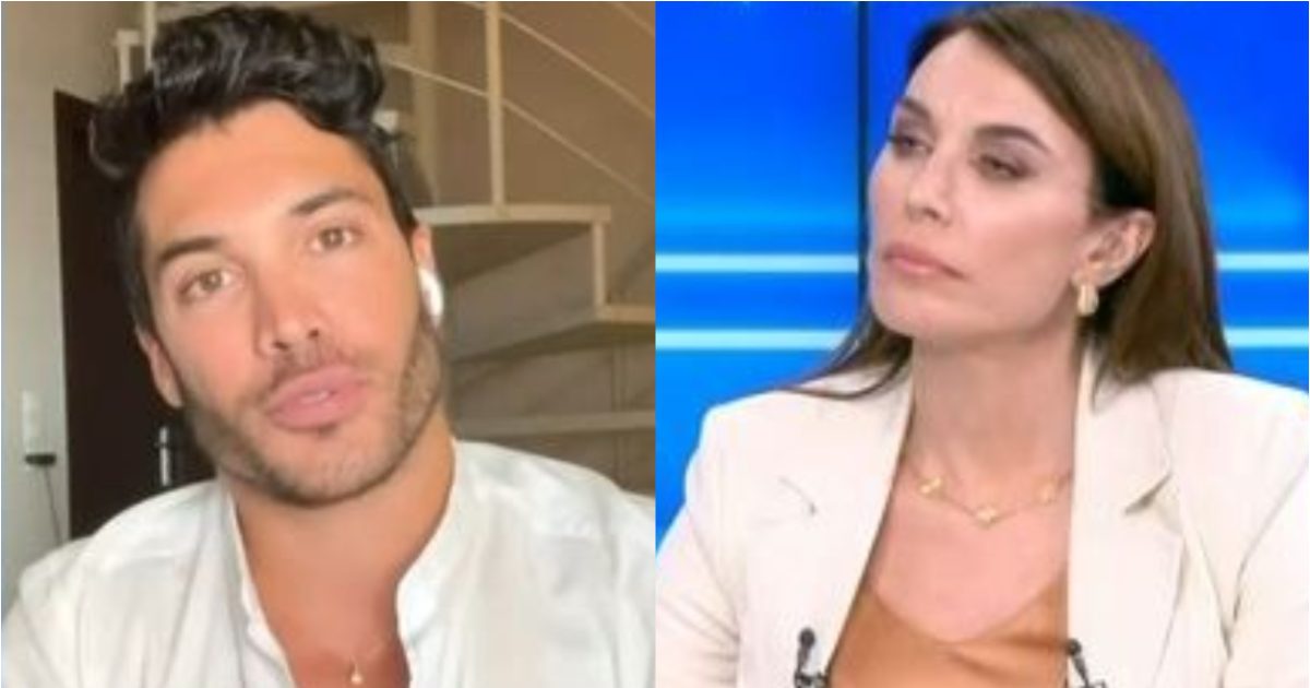 Ο Γιώργος Ασημακόπουλος στο T-Live για το Ντουμπάι: «Έπεφταν σοβάδες ...