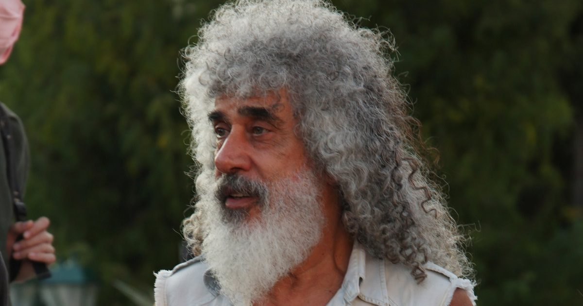 Στον Εισαγγελέα ο Γιάννης Γιοκαρίνης μετά την καταγγελία της συζύγου ...