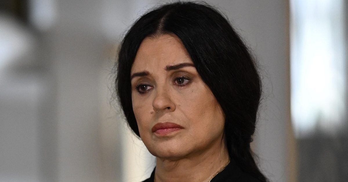 Σασμός: Οι αποκαλύψεις της Καλλιόπης ταράζουν τον Παύλο