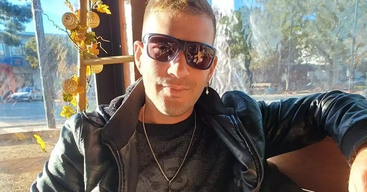 Άγιοι Ανάργυροι: Παραμένει στη ΜΕΘ ο 39χρονος δολοφόνος της Κυριακής
