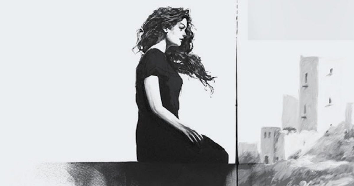 Μαριγώ: Μια δραματική ιστορία από τη Μάνη του προηγούμενου αιώνα που ...